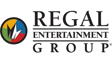 Partners • Big Ears Festival, March 23-26